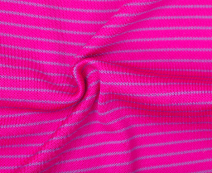 far infrared magnetic therapy fabric health-care fabric antibacterial