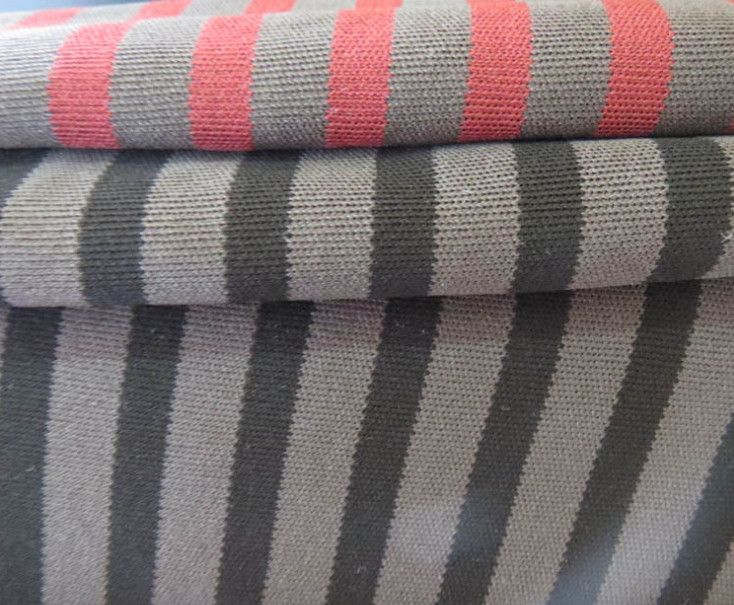 bamboo charcoal far infrared magnetic fabric, magnetic therapy fabric