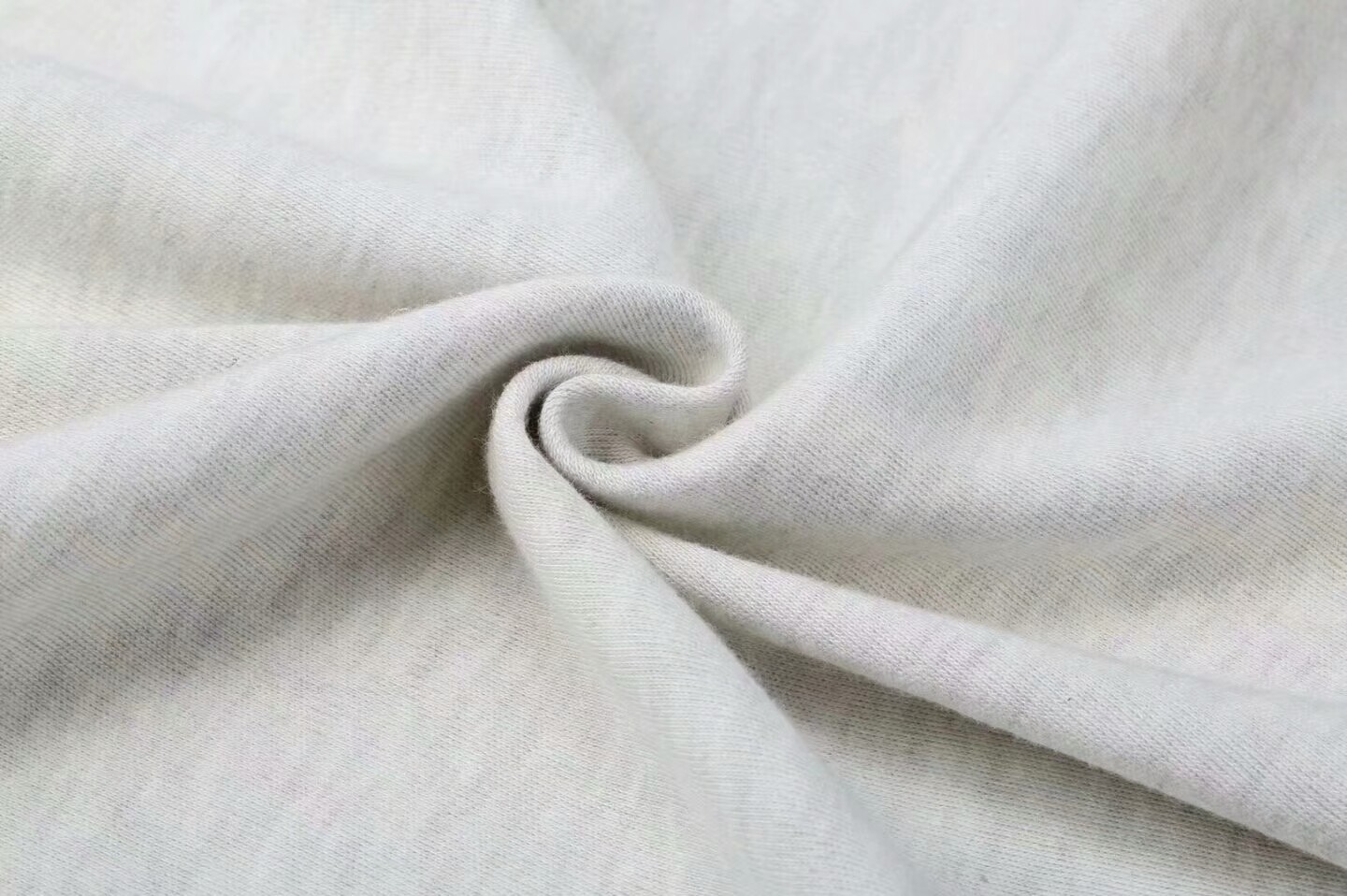 modal+cotton+silver fiber anti-odor antibacterial for anti virus mask