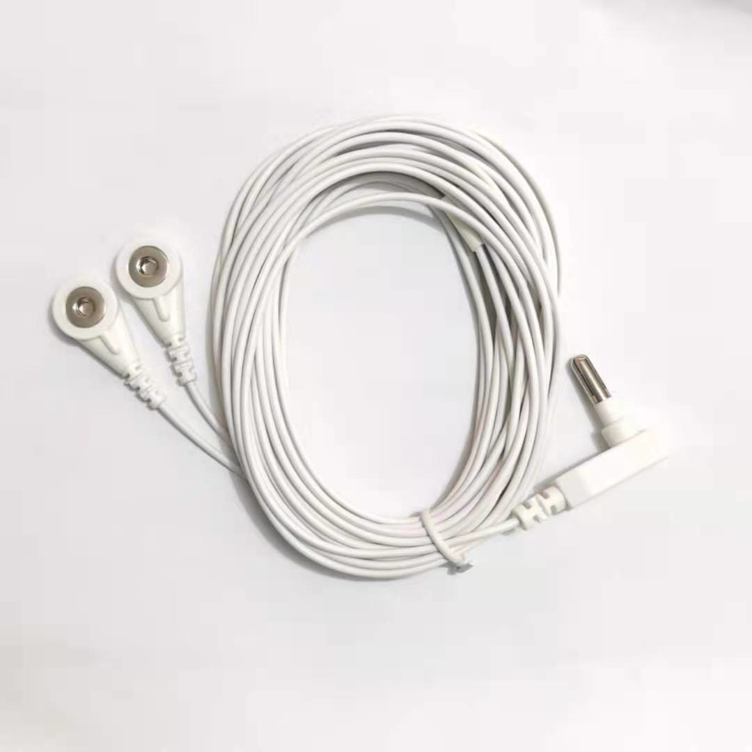 earthing cord grounding cord for earthing products