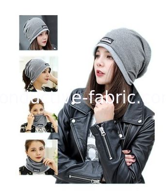 Anti Electromagnetic Radiation Clothes China, Anti Electromagnetic ...