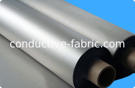 conductive fabric on sales - Quality conductive fabric supplier