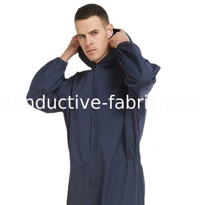 Anti Electromagnetic Radiation Clothes China, Anti Electromagnetic ...