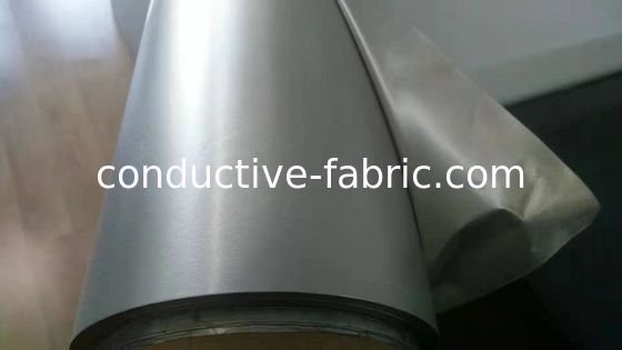 Conductive fabric on sales - Quality Conductive fabric supplier