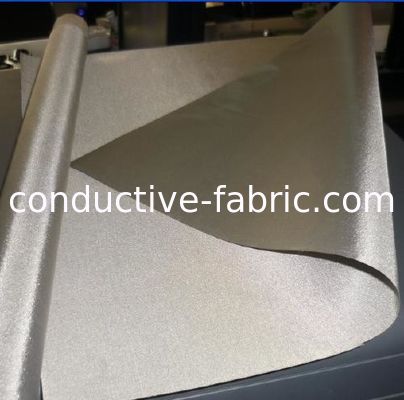 Anti EMF Fabric Manufacturer, Radiation Protection Fabric, RFID ...