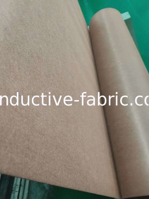 Anti EMF Fabric Manufacturer, Radiation Protection Fabric, RFID ...