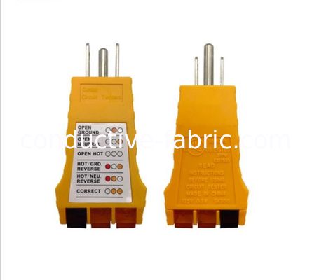 earthing tester on sales - Quality earthing tester supplier