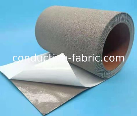 conductive fabric on sales - Quality conductive fabric supplier