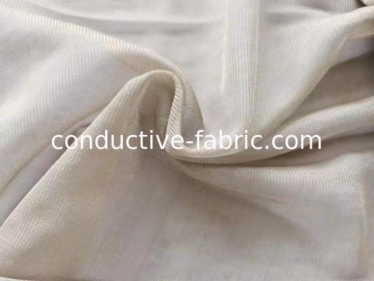 RF Shielding Fabric China, RF Shielding Fabric Manufacturer, RF ...
