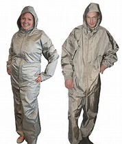 rf shielding nickel copper plain weave conductive fabric for radiation ...