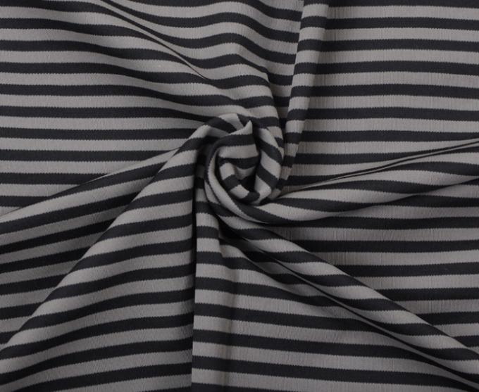 bamboo charcoal far infrared magnetic fabric, magnetic therapy fabric