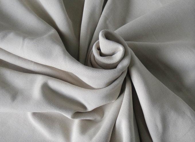 colorful antibactrial magnetic therapy fabric, far-infrared fabric ...