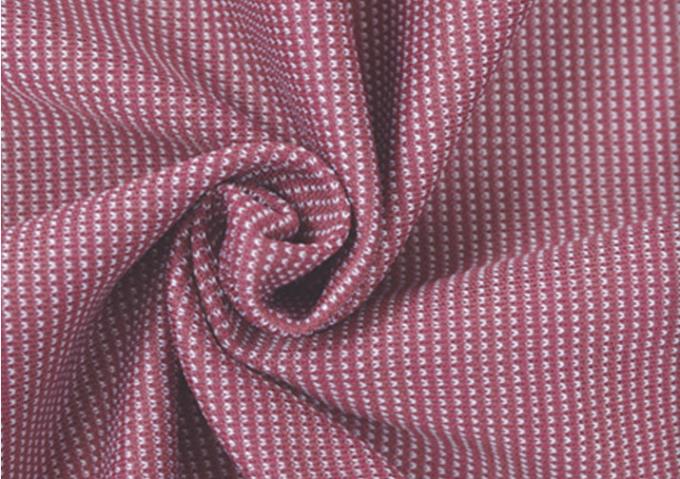 colorful antibactrial magnetic therapy fabric, far-infrared fabric ...